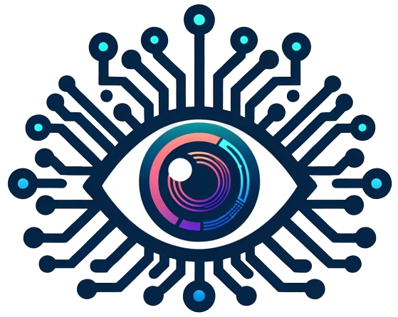 NvisionAI