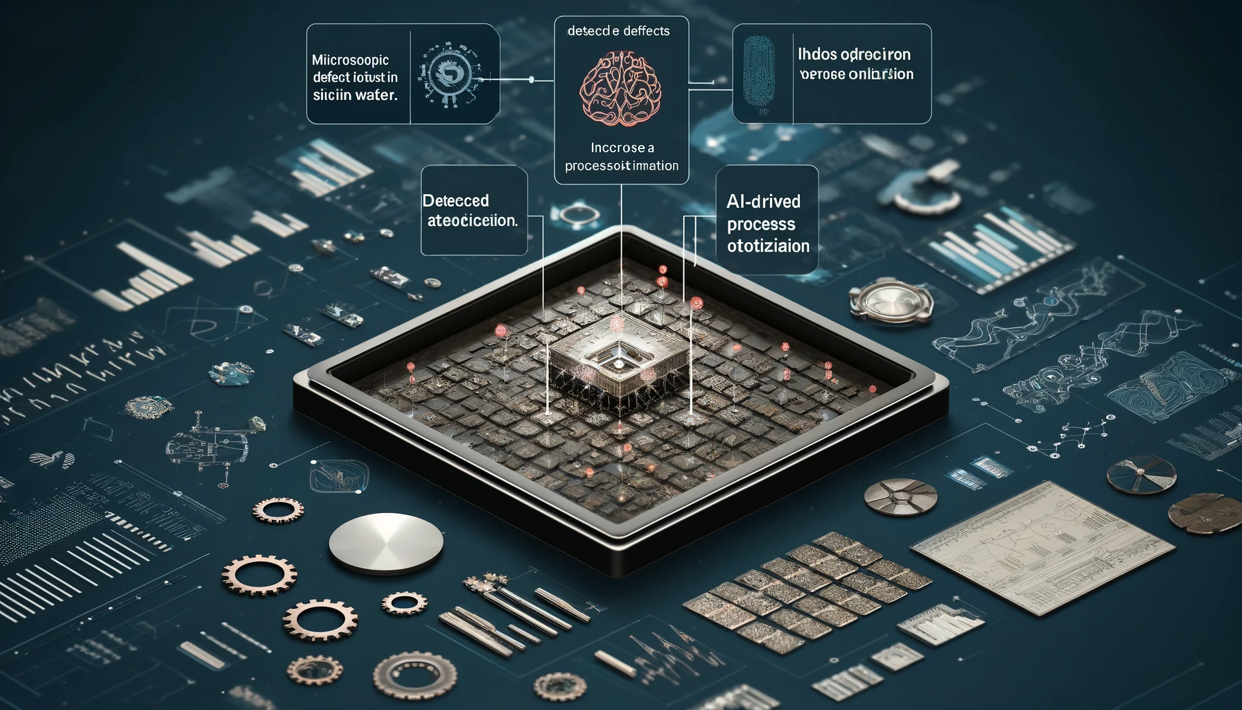 NvisionAI